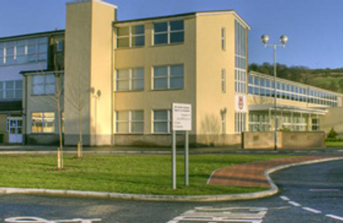 Teacher of Science, St Bede’s Catholic School and Sixth Form College ...