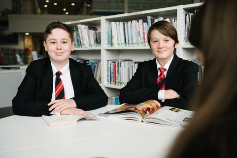 Teacher of Technology (Food), Durham, County - Tes Jobs