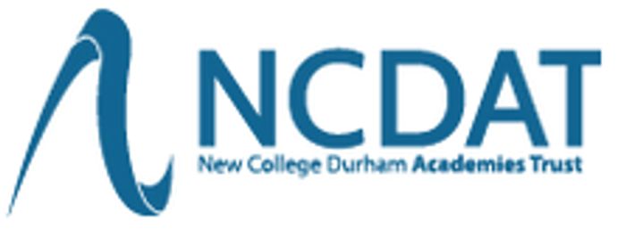 Subject Leader of IT, Durham, County - Tes Jobs