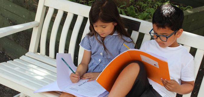 Year 6 Class Teacher, Barking and Dagenham - Tes Jobs