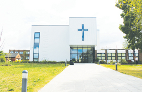 Teacher of Maths, Basildon - Tes Jobs