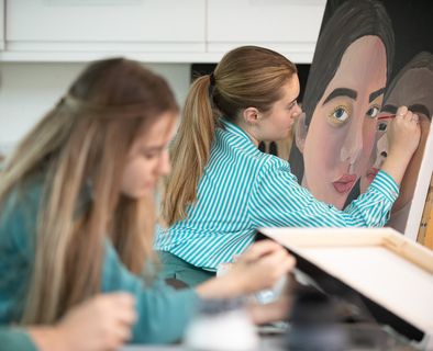 Music/ music technology teacher (part time), Hertfordshire - Tes Jobs