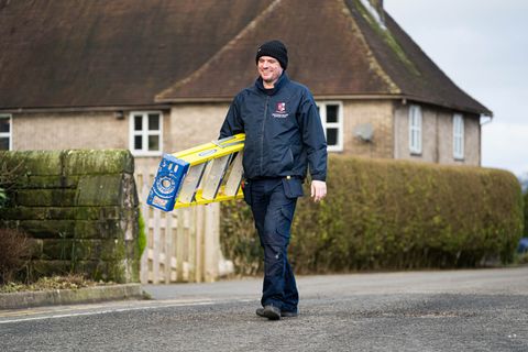 Visiting Sports Coach Contractor - Rugby Union, Staffordshire - Tes Jobs