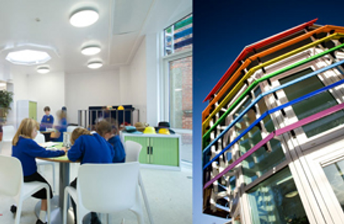 KS2 Class Teacher, Suffolk - Tes Jobs