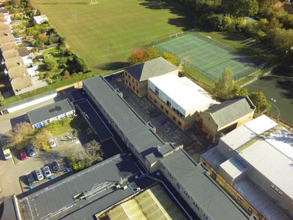 Teacher of Physics, Surrey - Tes Jobs