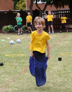 Assistant Headteacher, Surrey - Tes Jobs