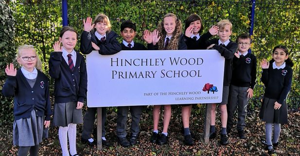 Teaching Assistant- Reception, Surrey - Tes Jobs