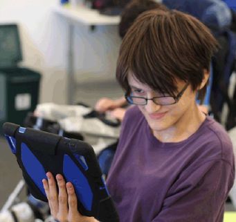 Assistant Headteacher Full-Time, Surrey - Tes Jobs