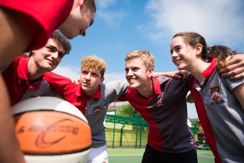 Teacher of Computer Science (0.5 FTE), Kingston upon Thames - Tes Jobs