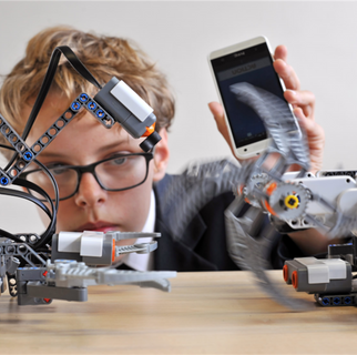 Deputy Headteacher, Surrey - Tes Jobs