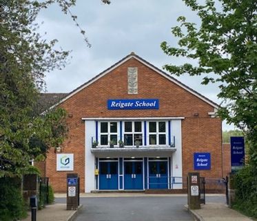 Teacher of Science, Surrey - Tes Jobs