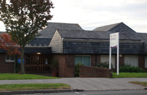 PMLD Class Teacher in a Special School, Croydon - Tes Jobs