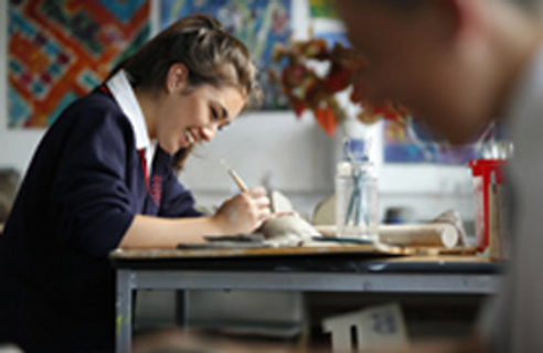 Maths Teacher (PT) with Potential for Lead Practitioner Role, Surrey ...