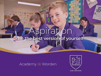 Assistant Headteacher - Educational Needs and vulnerable pupils ...