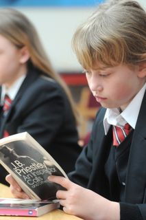 Premises Officer, North Lincolnshire - Tes Jobs