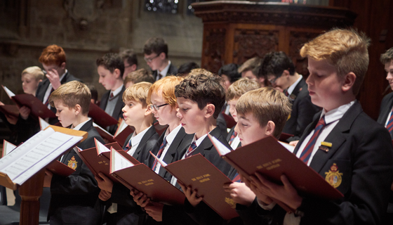 Assistant Head Teacher (Inclusivity and Extending Education ...