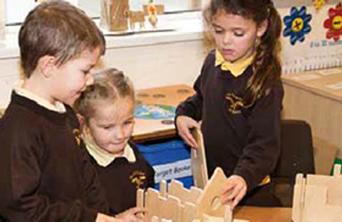 Class Teacher, Lincolnshire - Tes Jobs