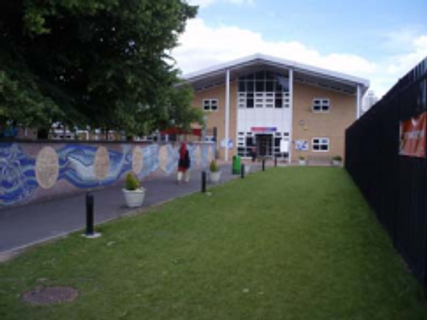 Attendance and Welfare Officer (Maternity Cover), Tower Hamlets - Tes Jobs