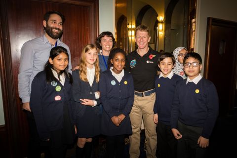 Class Based Assistant Head Teacher, london - Tes Jobs