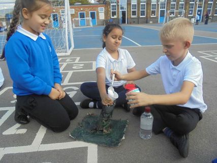 Class Teacher, Newham - Tes Jobs