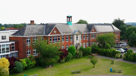 Curriculum Manager for ESOL, Southampton - Tes Jobs