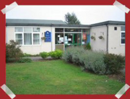 Resource Base Learning Support Assistant, Essex - Tes Jobs