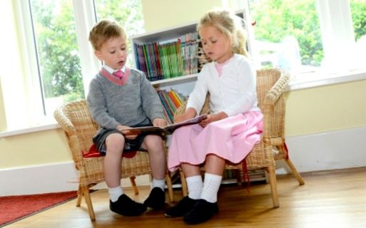 School Receptionist, Essex - Tes Jobs