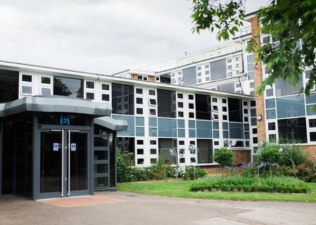 Examinations and Administration Assistant, Colchester, Essex - Tes Jobs