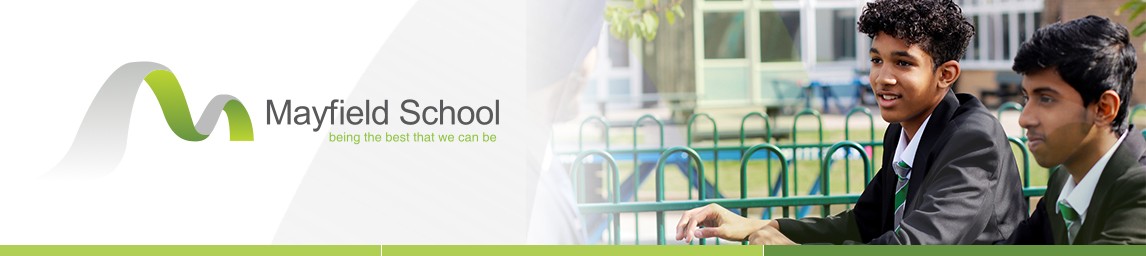 Deputy Designated Safeguarding And Wellbeing Lead DDSL Redbridge deputy-designated-safeguarding-and-wellbeing-lead-ddsl-redbridge