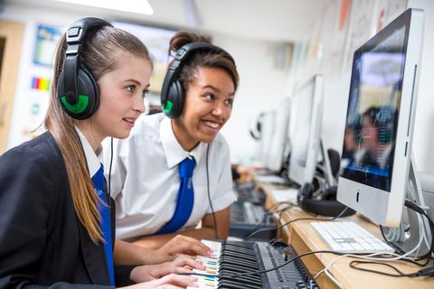 House Leader (two posts) with Class Teacher responsibilities, Essex ...