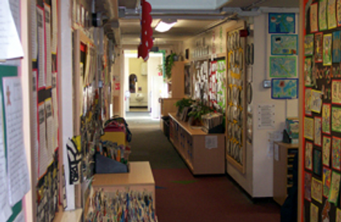 Higher Level Teaching Assistant (HLTA), Havering - Tes Jobs