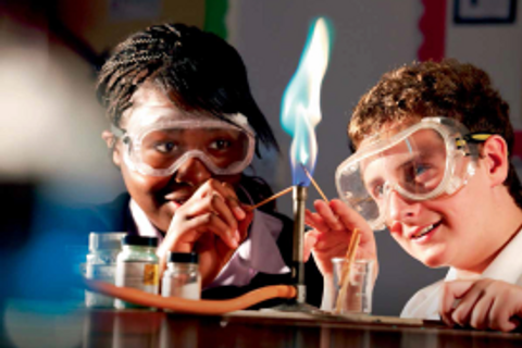 Subject Leader: Computing and ICT, Redbridge - Tes Jobs