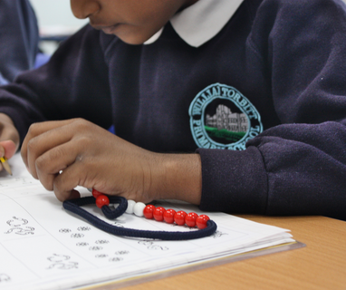 Learning Support Assistant, Redbridge - Tes Jobs