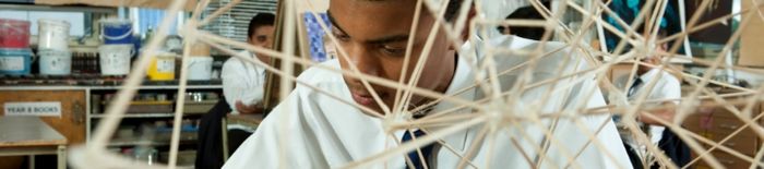 Teacher of Design Technology, Essex - Tes Jobs