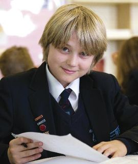SEN Exam Support, England - Tes Jobs