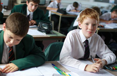 Teacher of Mathematics, Southend-on-Sea - Tes Jobs