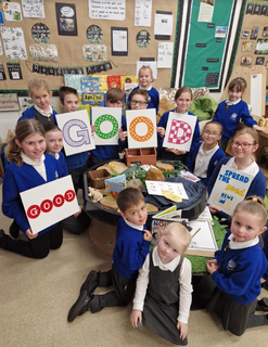 KS2 Class Teacher, Essex - Tes Jobs