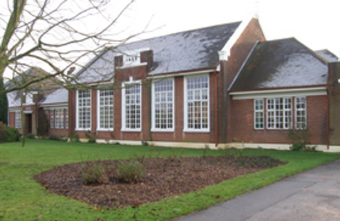 Headteacher, Witham, Essex - Tes Jobs