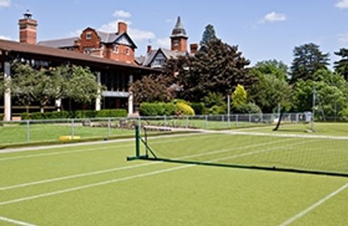 Easter Revision Course Tutor - Dean Close School, Gloucestershire - Tes ...
