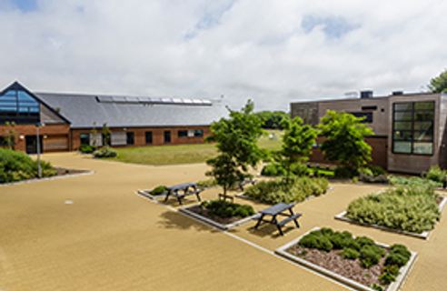 Executive Headteacher - Bowden House School, East Sussex - Tes Jobs