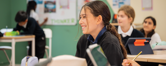 Head of Digital Learning and Strategy, West Sussex - Tes Jobs