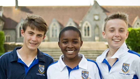 Teacher of Small Group Tuition Sessions (KS2) (Zero Hour), West Sussex ...