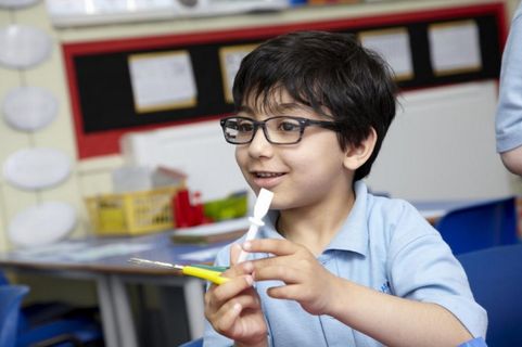 SEN Class Teacher, Newcastle upon Tyne - Tes Jobs