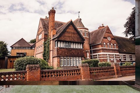 Senior Governance Officer & Clerk to KE6 Local Governing Body ...