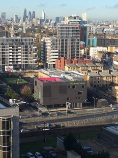 Office Manager, Tower Hamlets - Tes Jobs