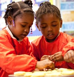 Class Teacher, England - Tes Jobs