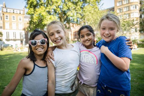 SENDCo, London, United Kingdom - Tes Jobs