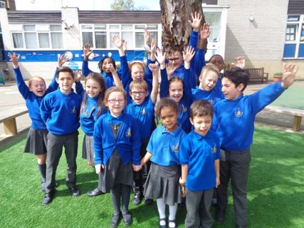 EYFS/Key Stage 1 teacher, Islington - Tes Jobs