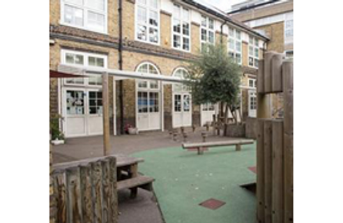 Class Teacher, Islington - Tes Jobs