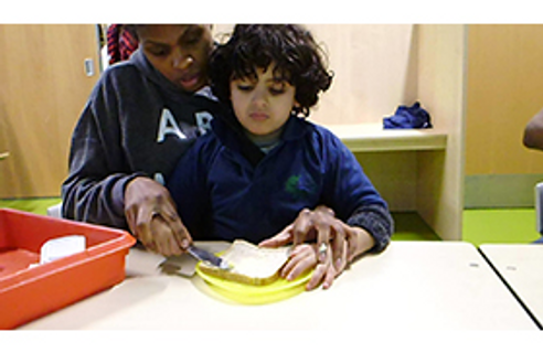 Class Teacher with SEN Experience, England - Tes Jobs